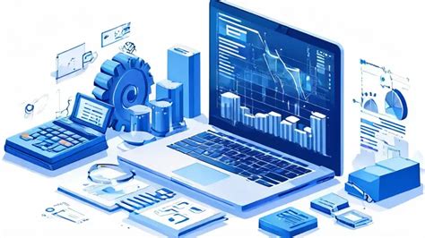 java如何判断存储过程结束 PingCode智库