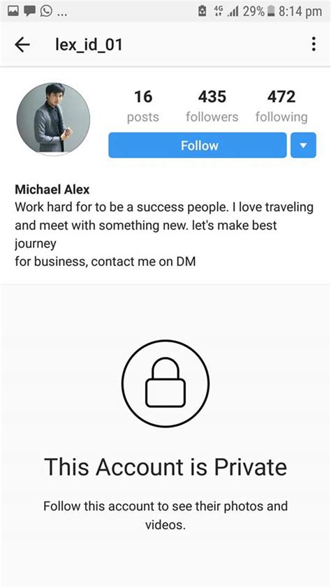 Malaysian Cosplayer Shames Singaporean Photographer For Sliding Into Her DMs Soliciting Sex