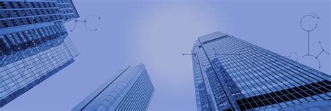 Top Tips For Business Process Testing Your Sap Applications