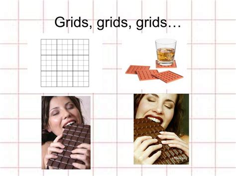 Ppt Hamiltonian Cycles In Triangular Grids Powerpoint Presentation