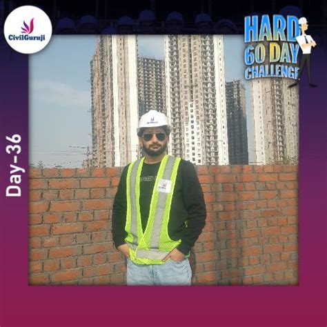 Ronak Kumar On Linkedin Civil…