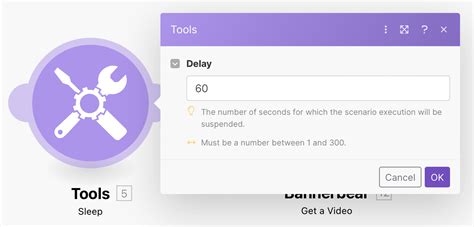 How To Automatically Turn Instagram Photos Into Videos With Make