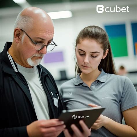 Cubet On Linkedin Gpt Ai Artificialintelligence Machinelearning