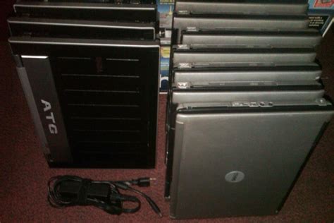 Hp Elitebook Laptop Intel Core Duo Ghz Proc Gb Ram Gb Hdd Technology Market