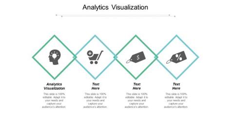 Analytics Visualization Ppt Powerpoint Presentation Slides Background Designs Cpb