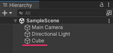 UnityVisual Scripting入門始め方から基礎までを徹底解説 プログラムを書かないプログラミング 渋谷ほととぎす通信
