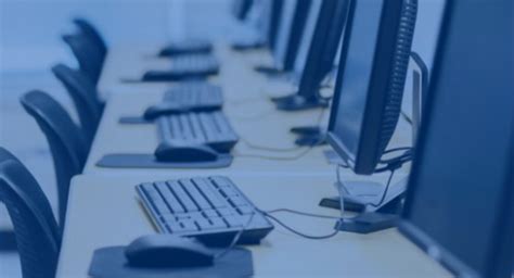 Matlab Vietnam Ascendas Systems 📚 Level Up Your Skills With Matlab