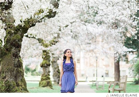 Cherry Blossom Portraits 20 Cherry Blossom Photography Tips Including
