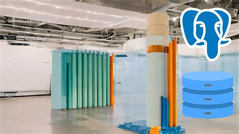 How To Add Serial To Existing Column In Postgresql Blogs Overflow World Of Unfiltered Truths