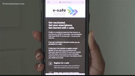 Cdc Women Seeing More Side Effects From The Covid Vaccine