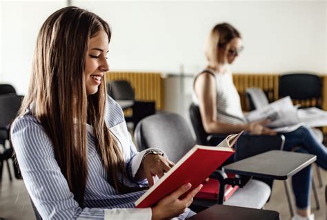 Зрозумійте теперішній час в англійській мові Sprachcaffe