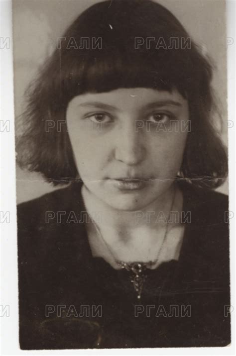 М.И. Цветаева | Марина Цветаева