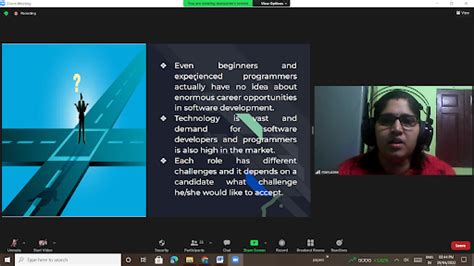 Alumni Connect Department Of Networking And Communications Srmist