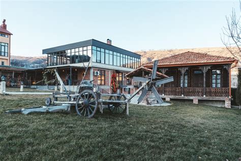 Sekhniashvili Winery ტრადიციული ღვინო ქართული და მსოფლიო ღვინის კულტურის ყველაზე უფრო არქაული