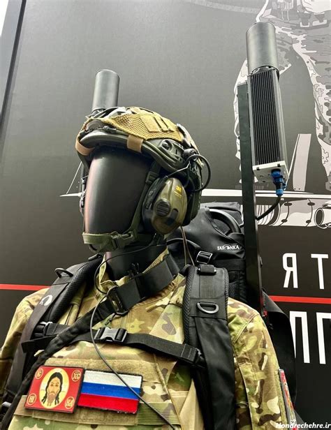 24 عکس از لباس سرباز ارتش با جلوه ای ویژه