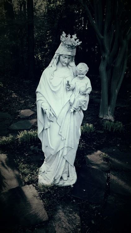 Church Aesthetic Tumbex