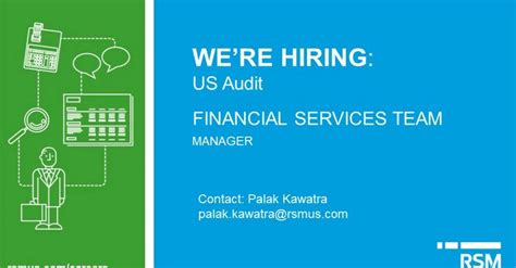 Pankajposts Pankaj Yadav