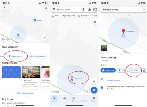 23 Google Maps Tricks You Need To Try PCMag