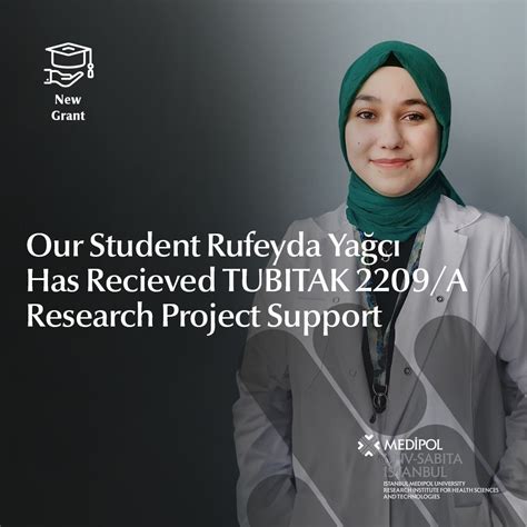 Q Lab Olarak Bir Süredir Farklı Kokuları Ayırt Edebilen Sistemlerin Dinamiklerini Anlamaya Q Lab Olarak Bir Süredir Farklı Kokuları Ayırt Edebilen Sistemlerin Dinamiklerini Anlamaya