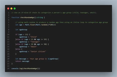 Abdullah Arshad On Linkedin 100daysofcode Typescript Developerjourney