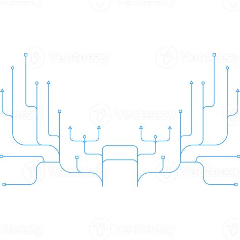 Tech Background Pngs For Free Download