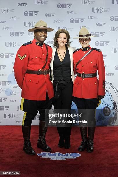 694 Sarah Ottawa Photos And High Res Pictures Getty Images