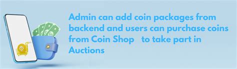 Simple Auction Multivendor App App Admin Panel Codemarket