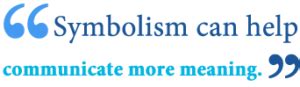 What Is Symbolism Definition Examples Of Literary Symbolism Writing
