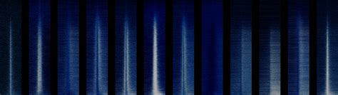 What Is Cooking Easeq Interactive Chip Seq Analysis Software