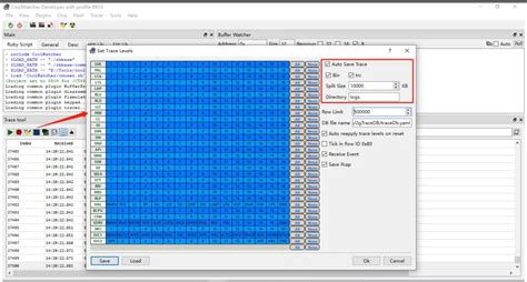 QUECTEL Coolwatcher IoT Module User Manual