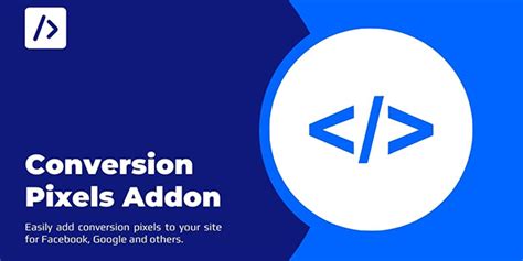 WPCode Conversion Pixels Download DDgpl Com