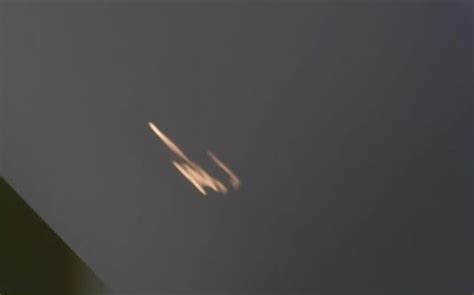 Ive Never Looked Closely At Chors Compass Before Rstellaris