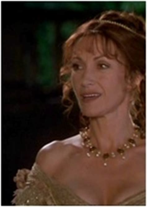 Jane Seymour Sex Pictures Ultra Celebs Com Free Celebrity Naked