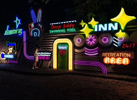 Finding Lost Lindenberg Manual Jakarta