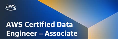 Road To Aws Data Engineer Certification By Cesar Cordoba Aws In Plain English