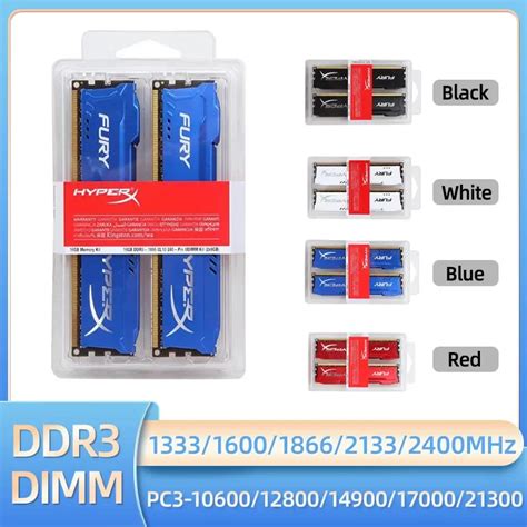 Sea7a7824f14c4878b0b5e1348ffc511al Png