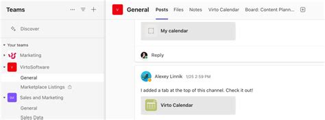 MS Teams Vs SharePoint Key Differences Integration Guide
