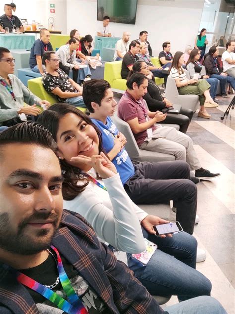 José Manuel Hernández Escoto On Linkedin Likeabosch