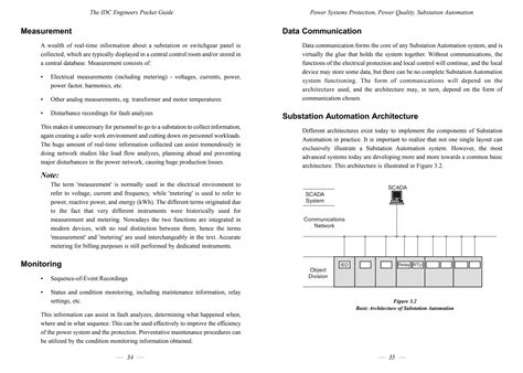 Релейная защита Power Systems Protection Power Quality And