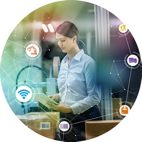 Documentation Automation Service Merge And Automate Forms Inbound