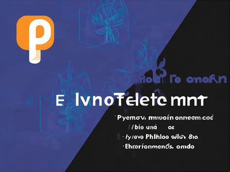 Python环境管理攻略：pyenv与conda实战对比 Dawoai