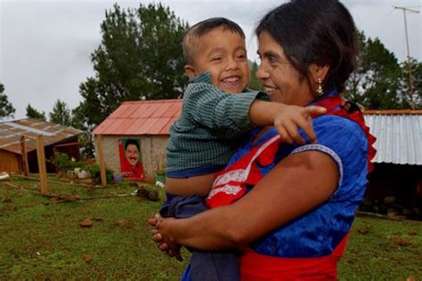 როგორ გაიკეთა ქალმა საკეისრო კვეთა საკუთარი ხელით