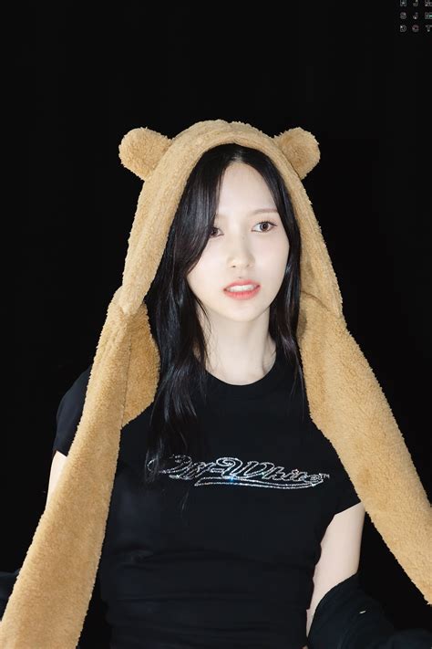 Mina Twice Rkpopfap
