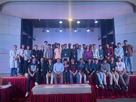 Naman Sethi On Linkedin Dsa Itmskilluniversity Techtalk Coding Datastructures Algorithms