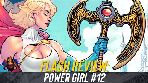 My Adventures With Superman 4 Preview The Aspiring Kryptonian