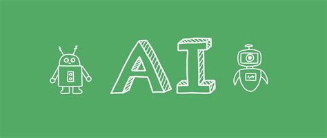 Ai And Hpc Workloads On Hybrid Cloud Dp Technologys Storage Challenges