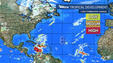 Steven Mackrell Remains Of South Florida Man Who Vanished 10 Years Ago Found In Boca Raton Lake