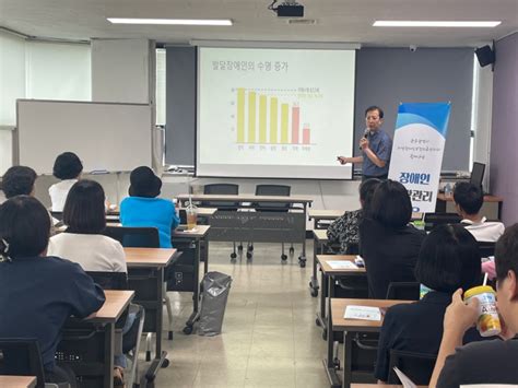 센터소식 소식·자료