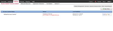 Solved Firepower 60 Cisco Community