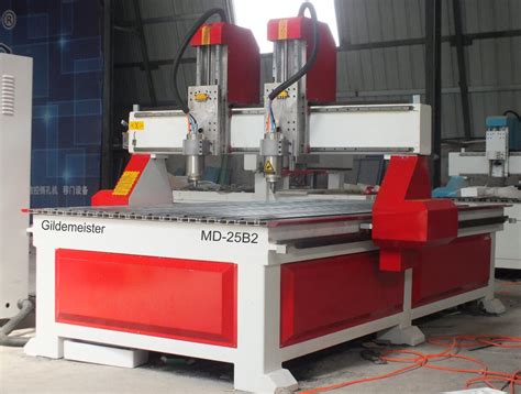 โฆษณาเครื่องเราเตอร์ Cnc คุณภาพสูง โฆษณาเครื่องเราเตอร์ Cnc บน